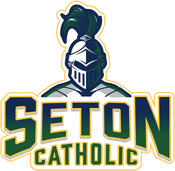 Code of Conduct – Seton Catholic Myrtle Beach SC